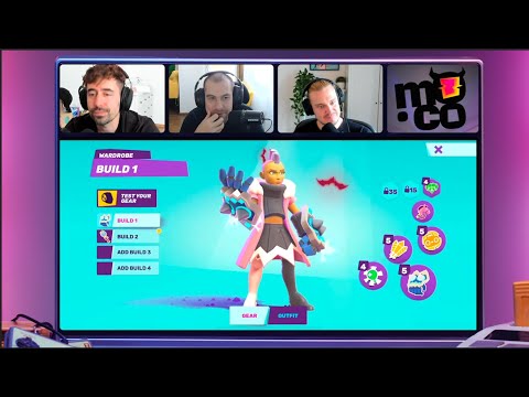 Supercell's Mo.co: First look! New game in closed beta - not even in ...