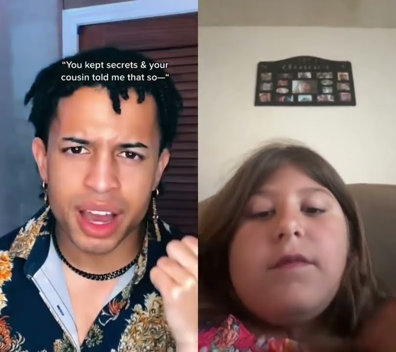 June 15, 2024 - YouTube