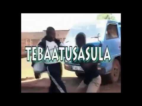 Tebaatusasula coming soon! (Boosted)