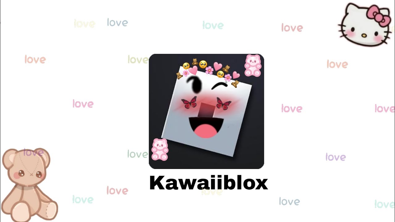 roblox atualização duvidosa? 🤪 - licy games - YouTube