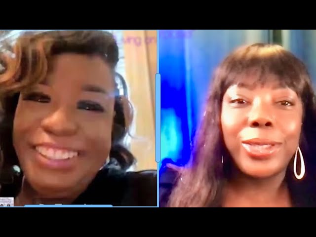 Tasha Dillon's Instagram, Twitter & Facebook on IDCrawl