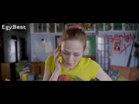 فيلم Ava's Possessions (2023) HD مترجم للكبار فقط