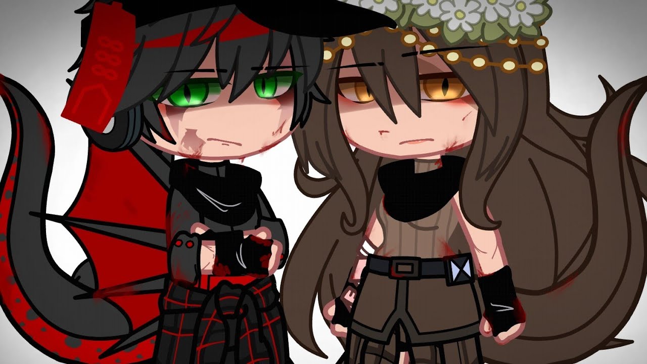 POV: Rexy and spino (spino x rexy?) Jurassic world/Jurassic Park (read ...