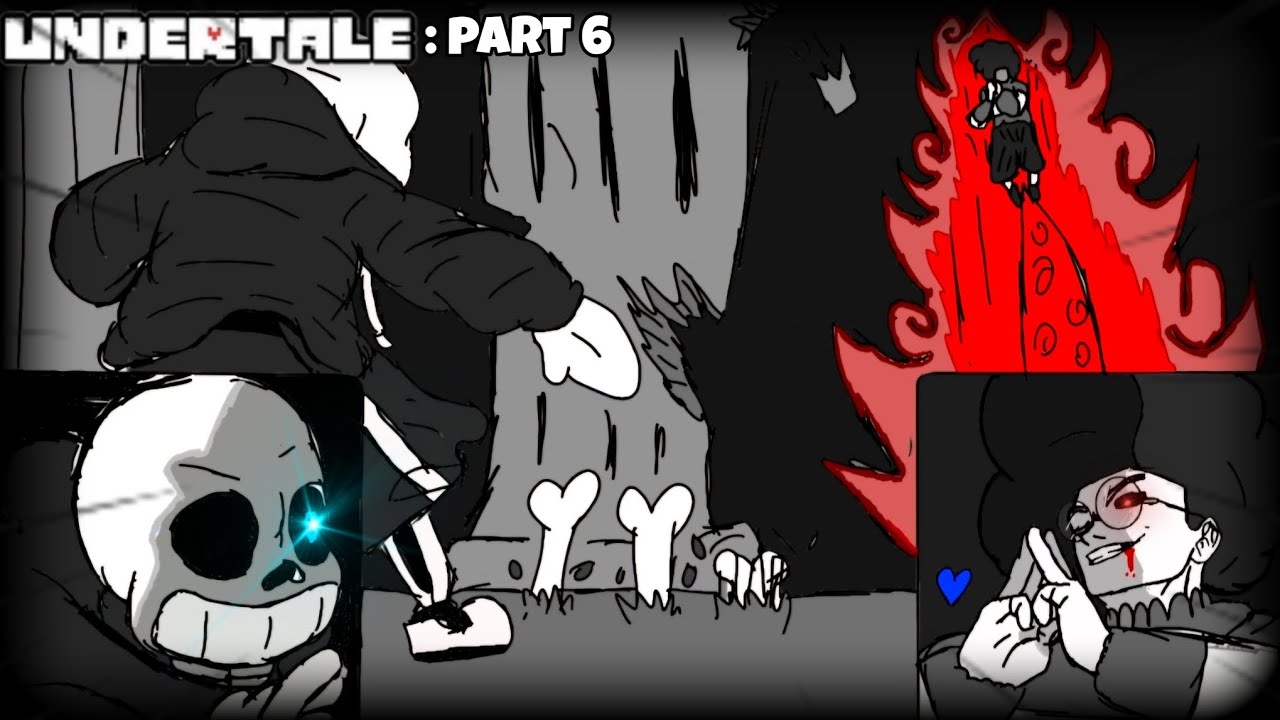 THE ONLY youtuber on the clock activated his DOMAIN EXPANSION ...