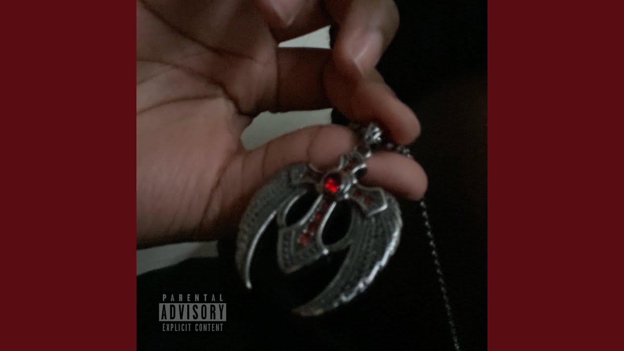 lol (feat. Jewelz Jewelz) - YouTube Music