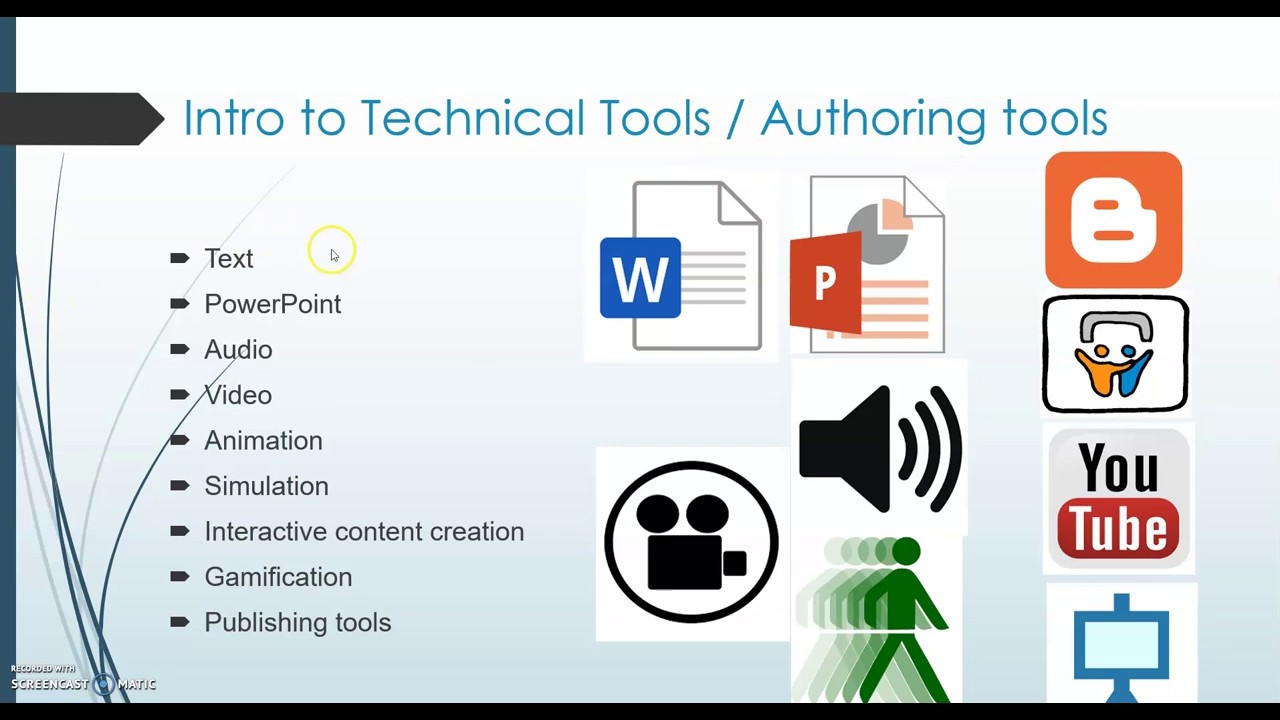TTT Introduction - YouTube