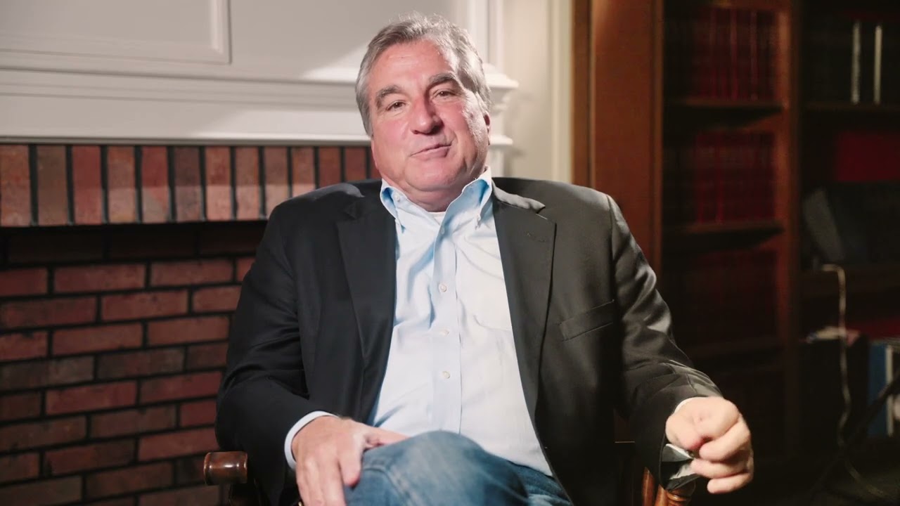 GREENVILLE REPUBLICANS RALLY BEHIND JUDGE DEBORA FAULKNER - YouTube