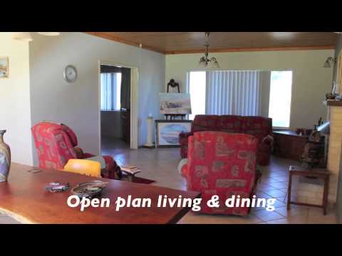 1 Tiltili Rise, Moresby - YouTube
