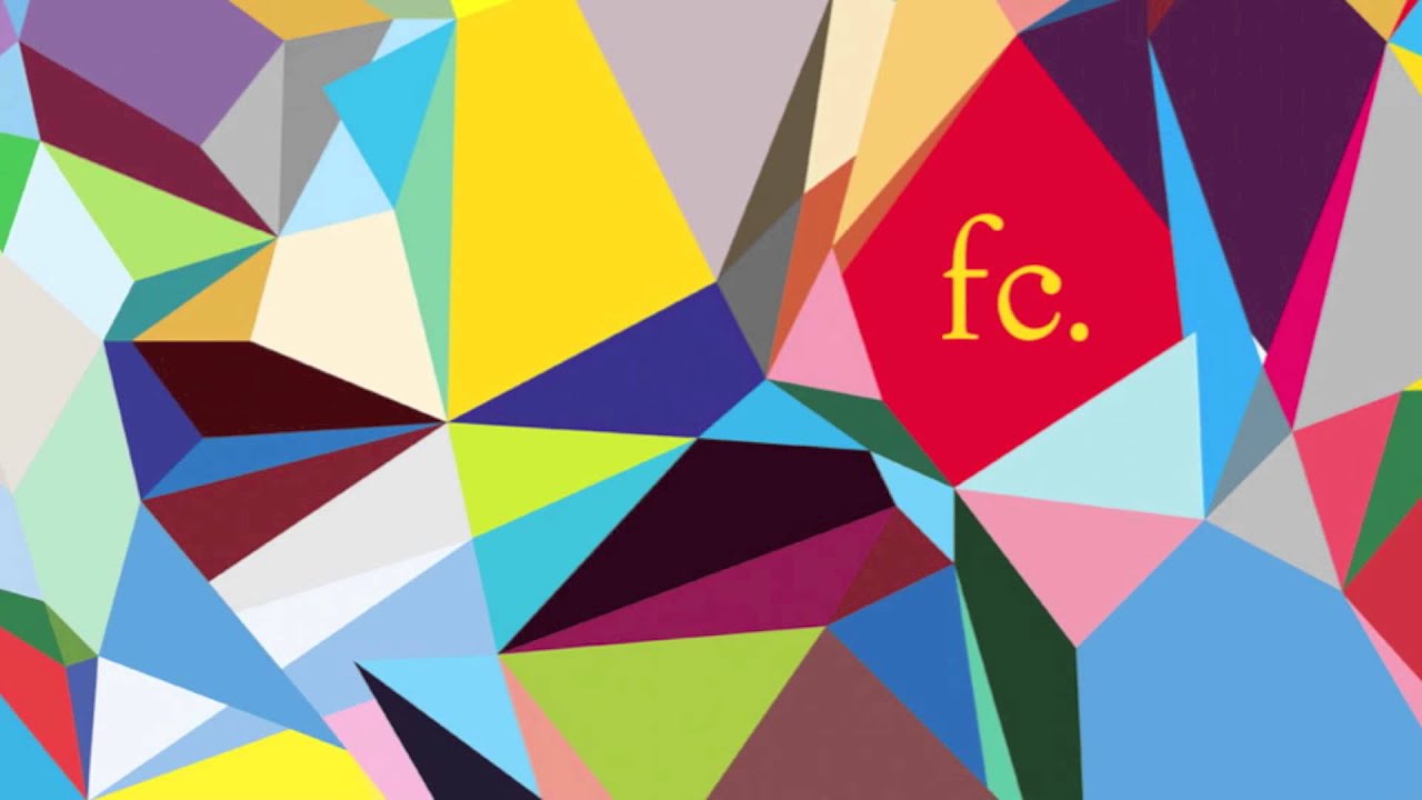 RA: Label of the Month: Future Classic - YouTube