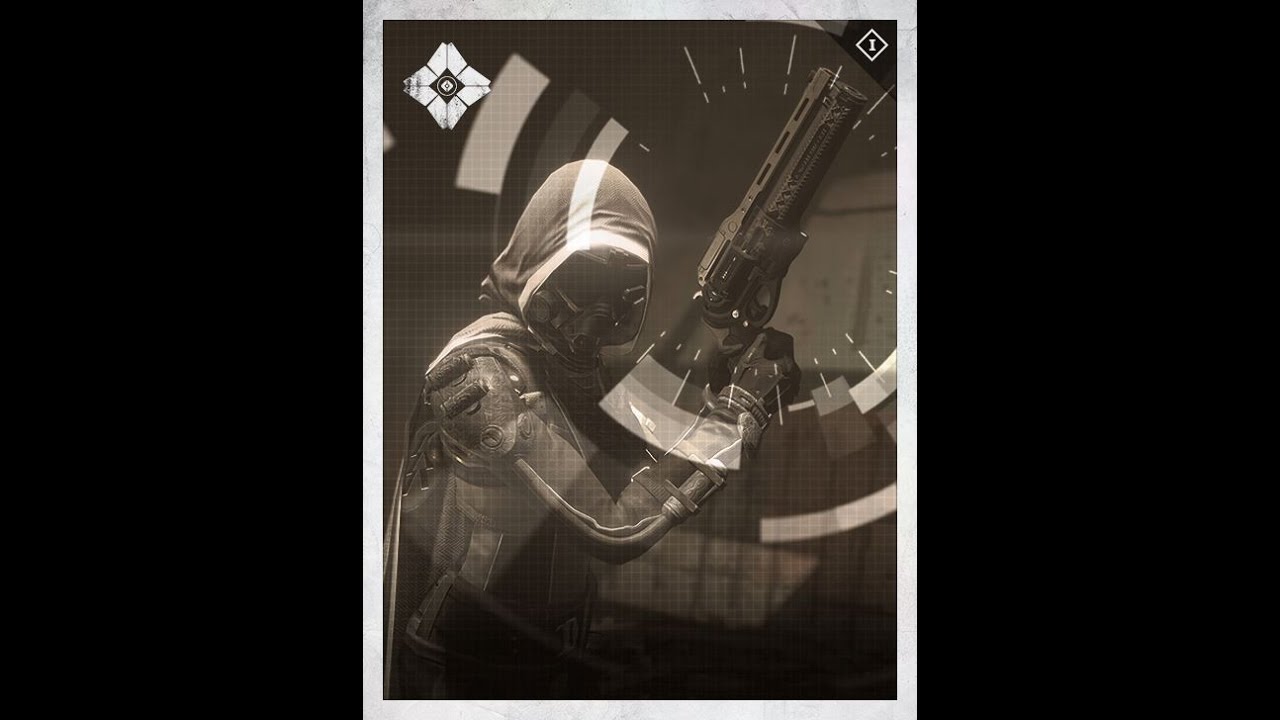 A Reenactment of the Events at Dwindler's Ridge - YouTube