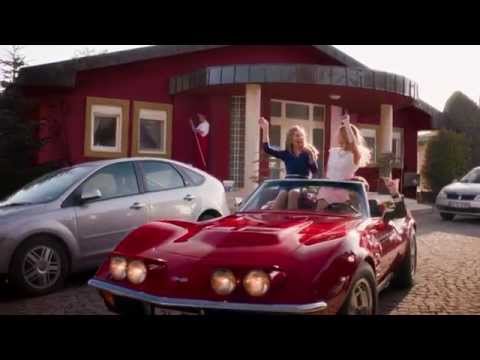 Dyo Reklam Filmi - Hayat Sana Yenile Dyo! (Kısa Versiyon 2)