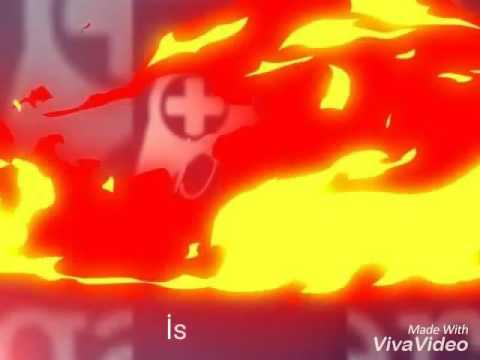 is pro gamer in introsu