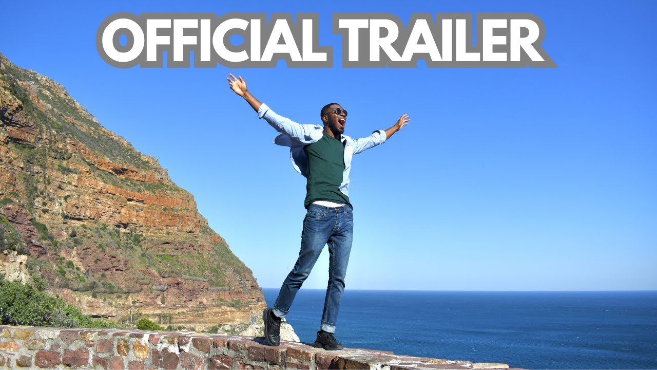 Official Trailer for Invade: The Home Obsession on The Home Channel ...