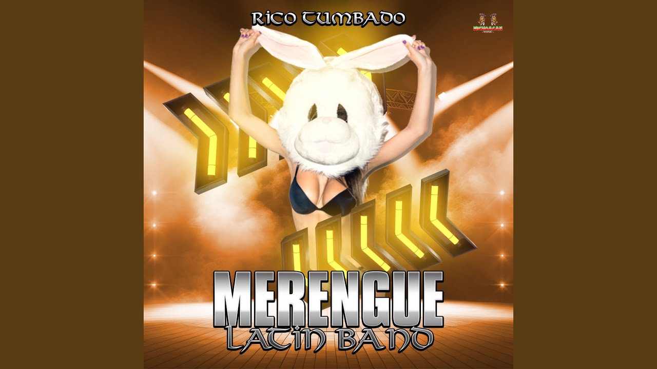 Menealo - YouTube Music