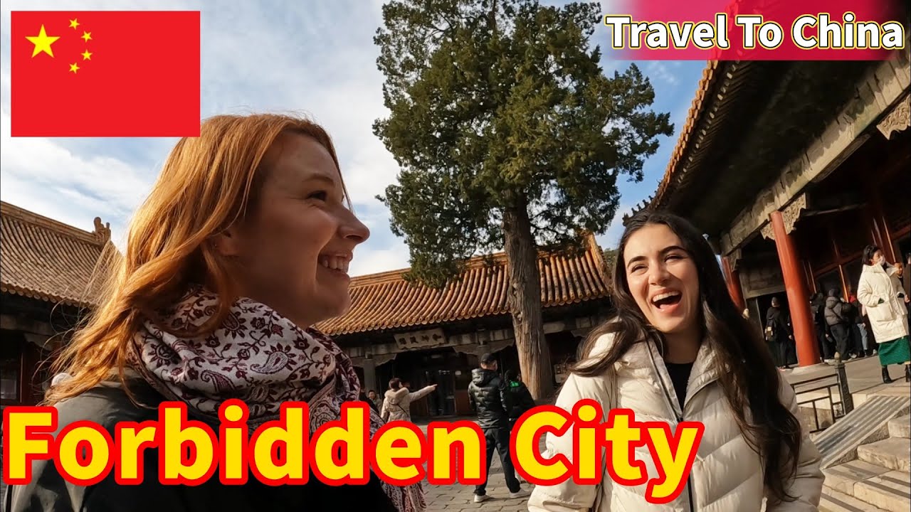 Is it necessary to use the right hand when writing Chinese characters ...