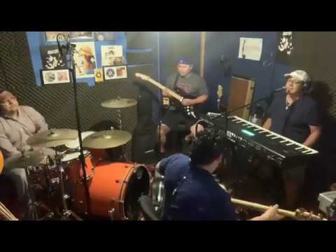 Vengo De Rodillas - Hector Tarango - YouTube