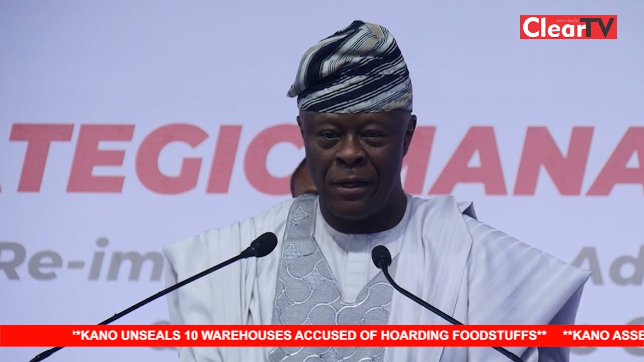 Economic Challenges - FG Set To Reintroduce Direct Cash Transfers To ...