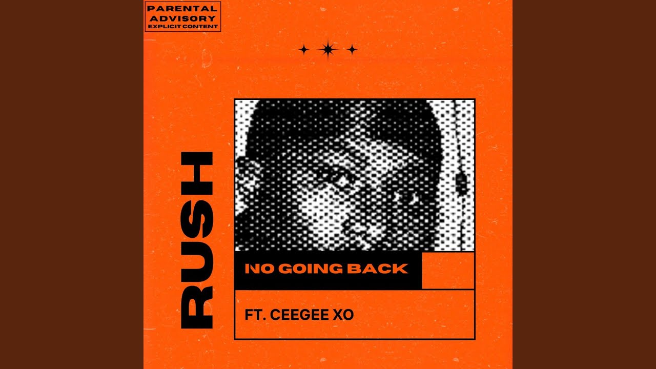 No Going Back YouTube no-going-back-youtube