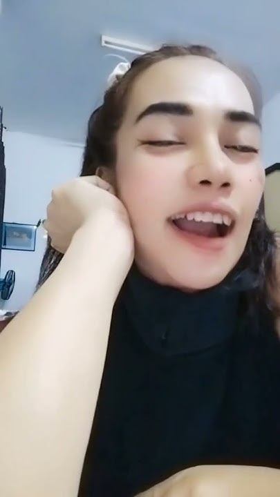 บ่ต้องการเศษใจ - YouTube