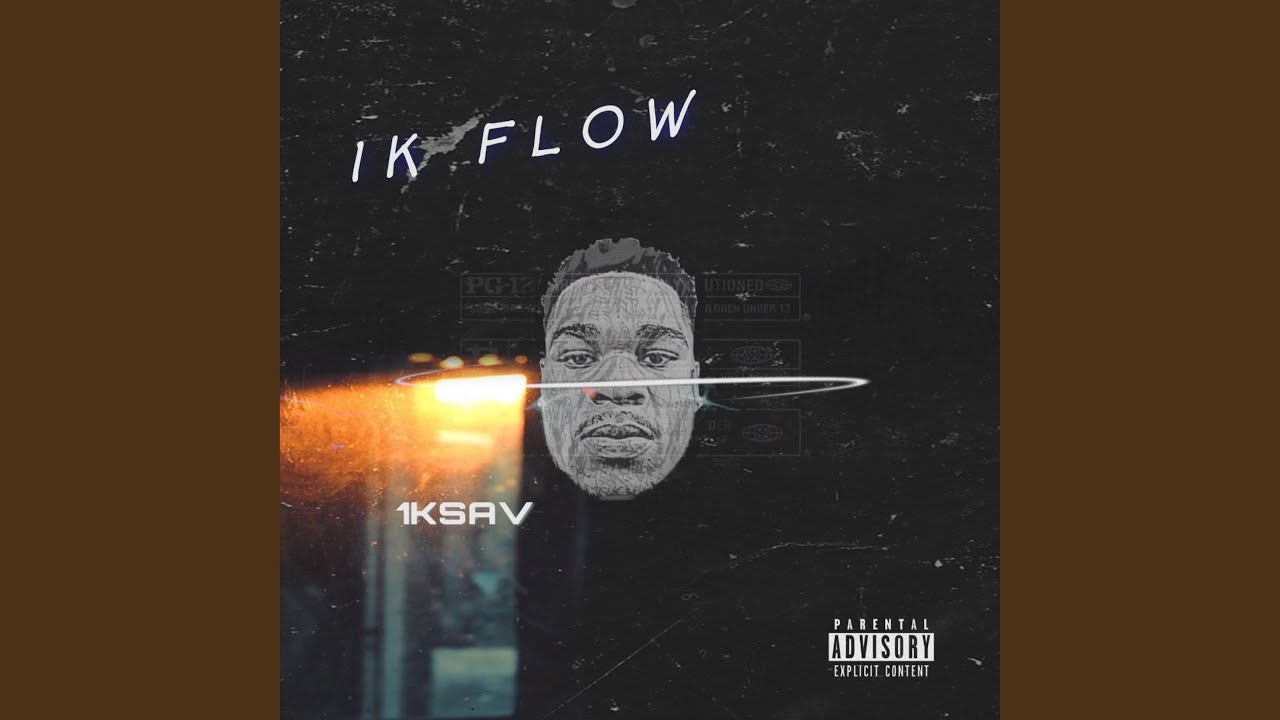 1k Flow - YouTube