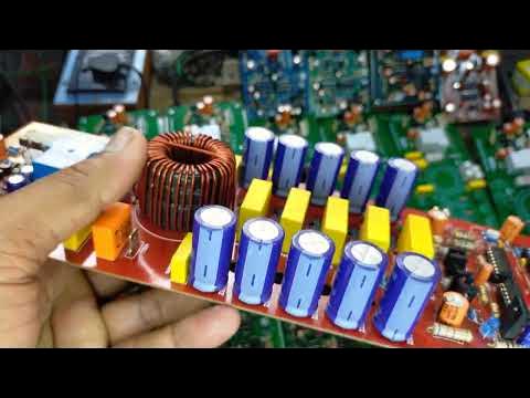 ALL CLASS D 4K5 COMPLETE AND UNCOMPLETE OVER VU OR FOULT MV COLLECTION CLASS D 4K5 REPERING ...