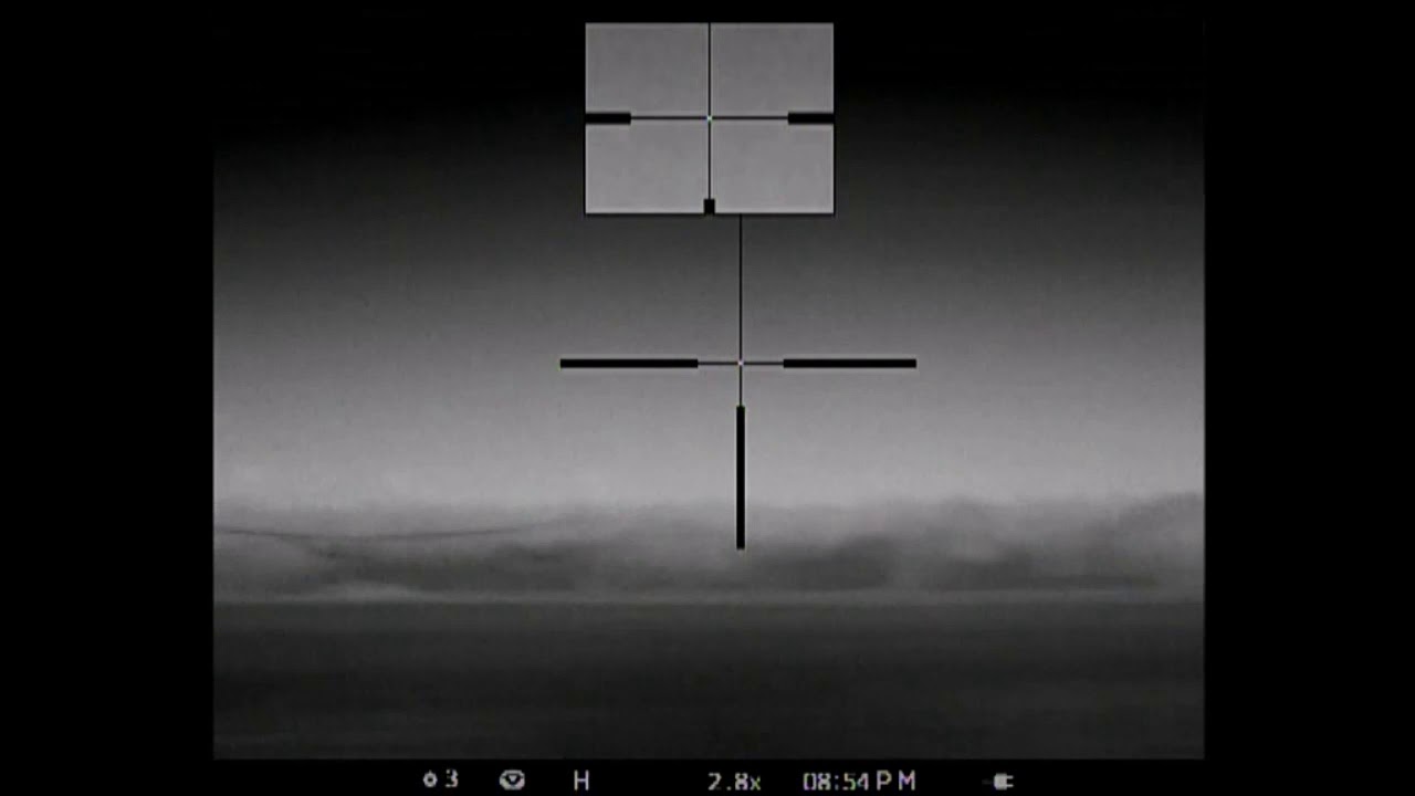 Two's Company, Three's a Crowd - YouTube