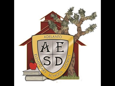 November 9th, 2021 AESD Special Board of Education Meeting - YouTube