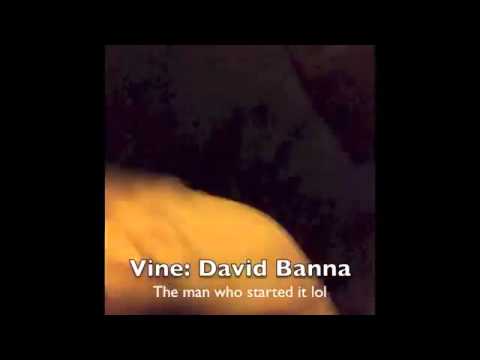 Original Yeet - YouTube