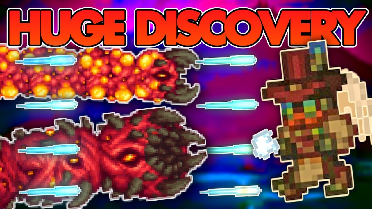 # 5 - This item changes EVERYTHING... (Legendary Death Mode) - YouTube