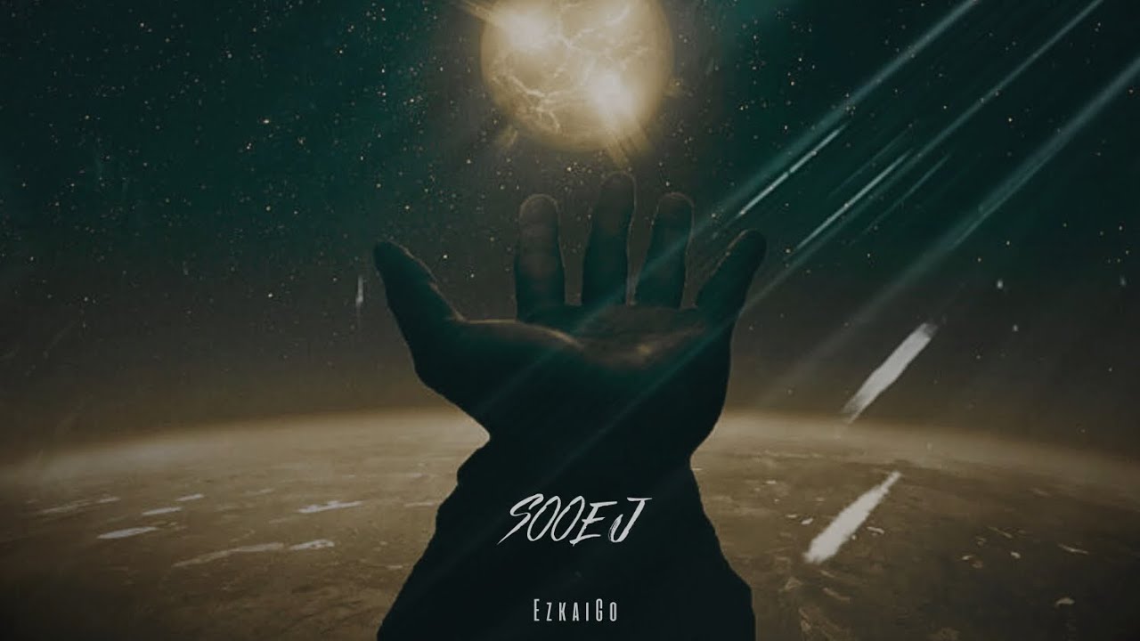 TO FLY - SOOE J (PROD.EZKAIGO) - YouTube