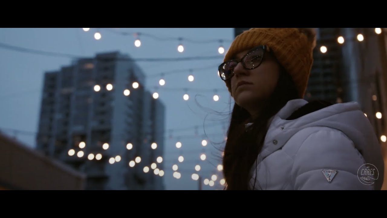 Intimate Partner Violence Safety Planning | WPS C.A.R.E.S. - YouTube