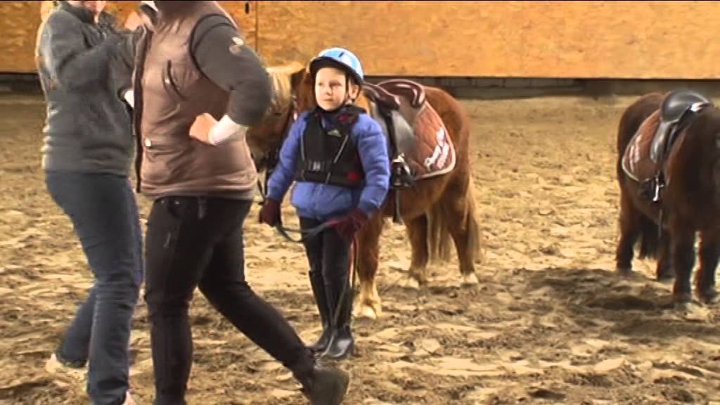 2015 03 28 sur run 01 preparation - YouTube