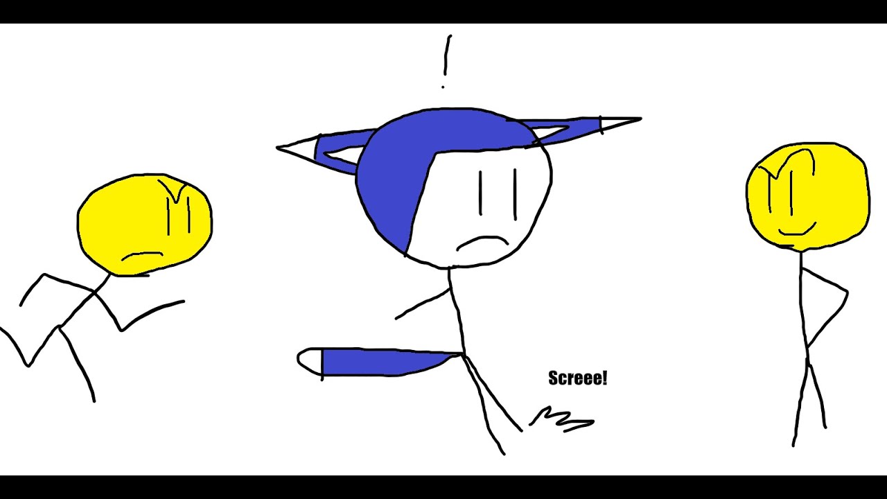 Roblox Trapped (Chapter 2) - YouTube