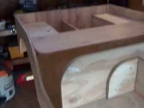 Mini Beep - YouTube