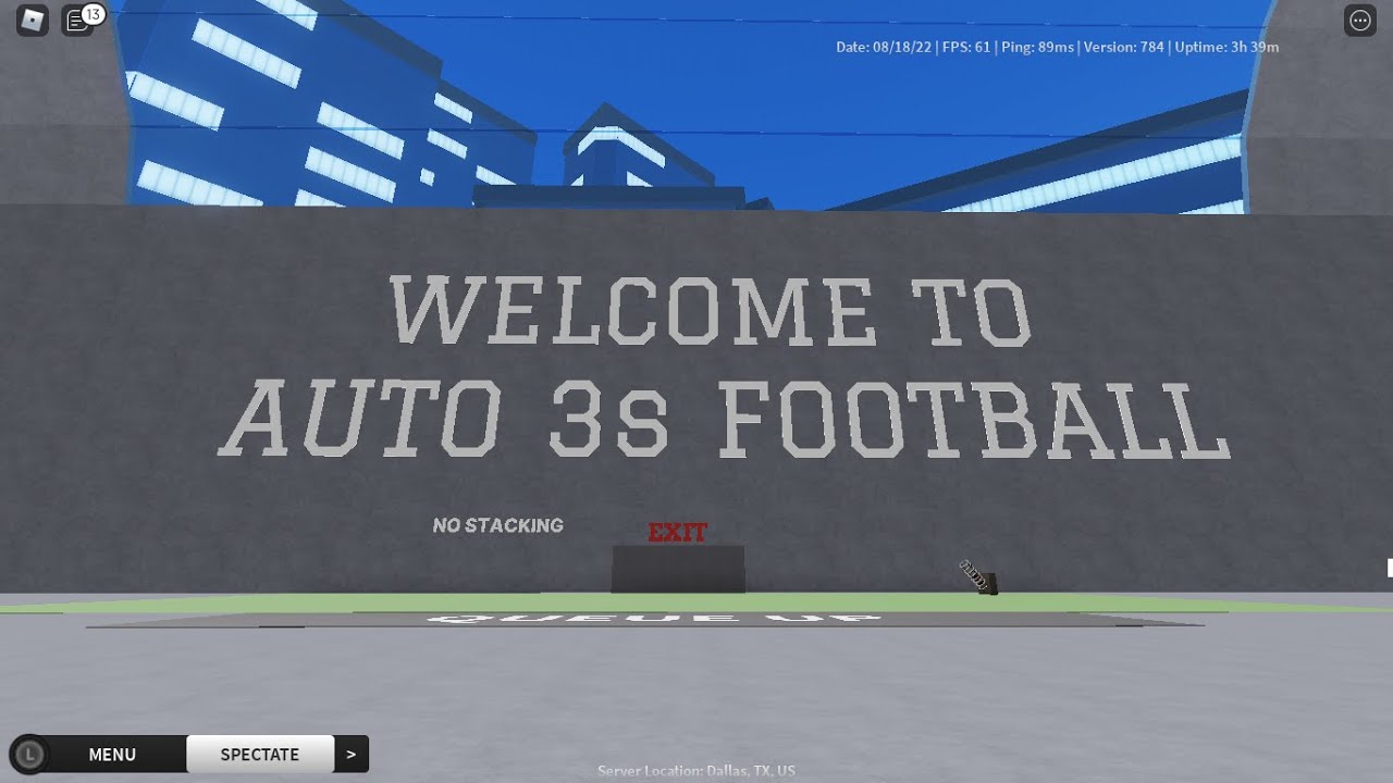 🔴Playing auto 3s Live 🔴 - YouTube