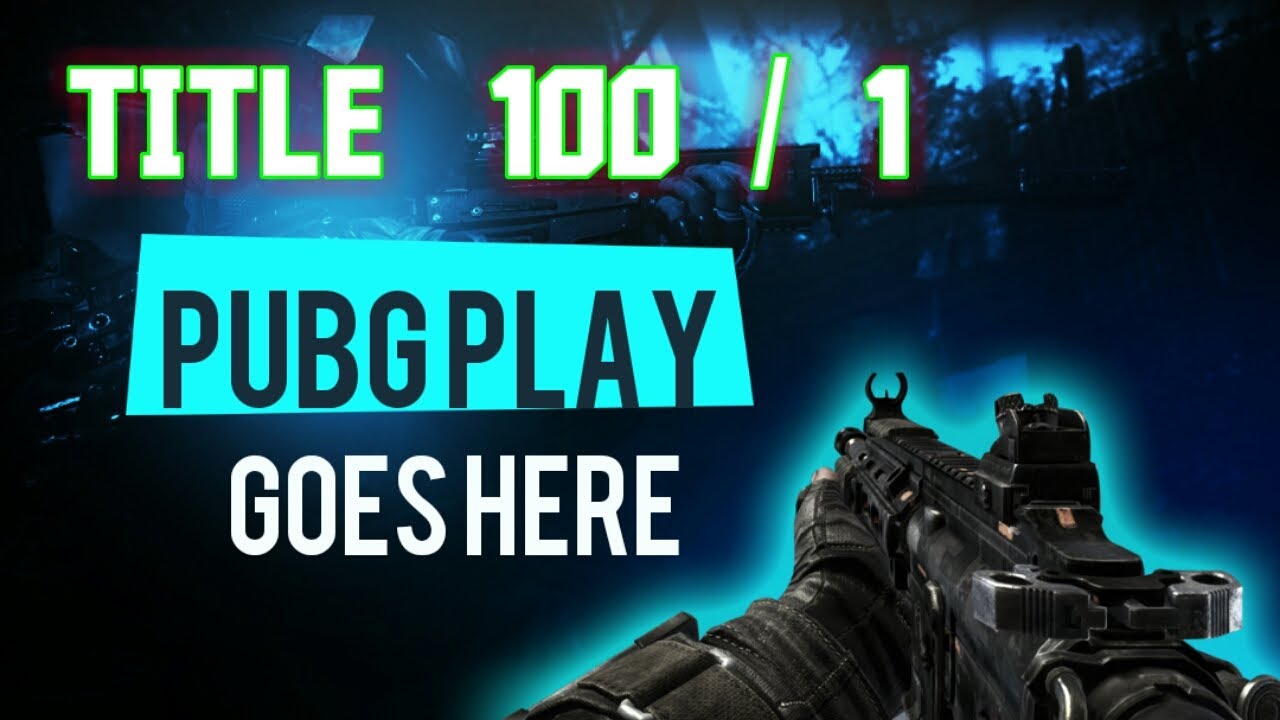 Best Control Red Commander Set S14 | PUBG Mobile - YouTube