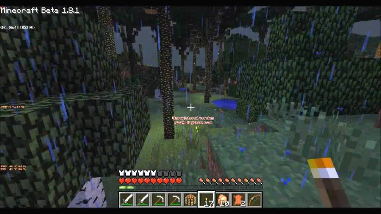 Minecraft twilight forest mod download 1-12-2 beckbrojack - indierolf