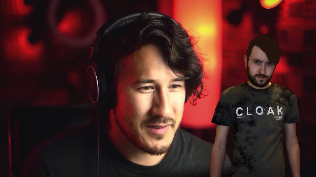 3 SCARY GAMES 10 REACTION YouTube 3-scary-games-10-reaction-youtube