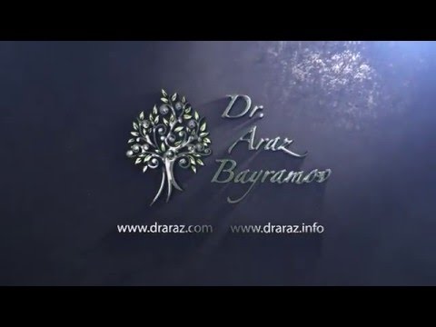 Uroloq Dr. Araz Bayramov tel. 055 255 55 45