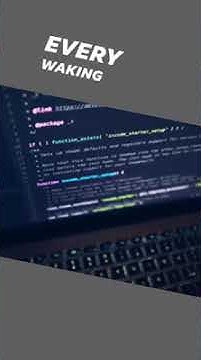 i love my #computer |cs lover hacker status new 2022 | computer lover | coding |programing | # ...