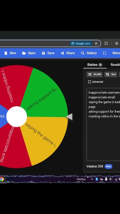 Breaking roblox rules in under 60 secs - YouTube
