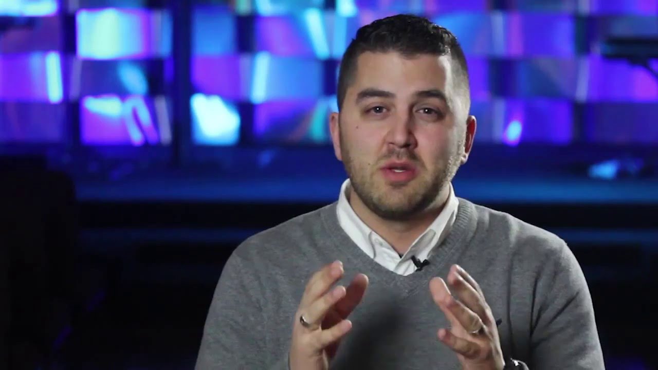 Purpose And Mission Luke 11 33 36 Connect Group Video Luke 11 33 36 purpose-and-mission-luke-11-33-36-connect-group-video-luke-11-33-36