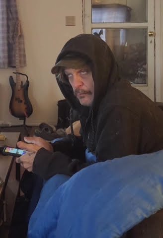 Joke of the day follow me for more little laughs 😃 #goodhumor # ...