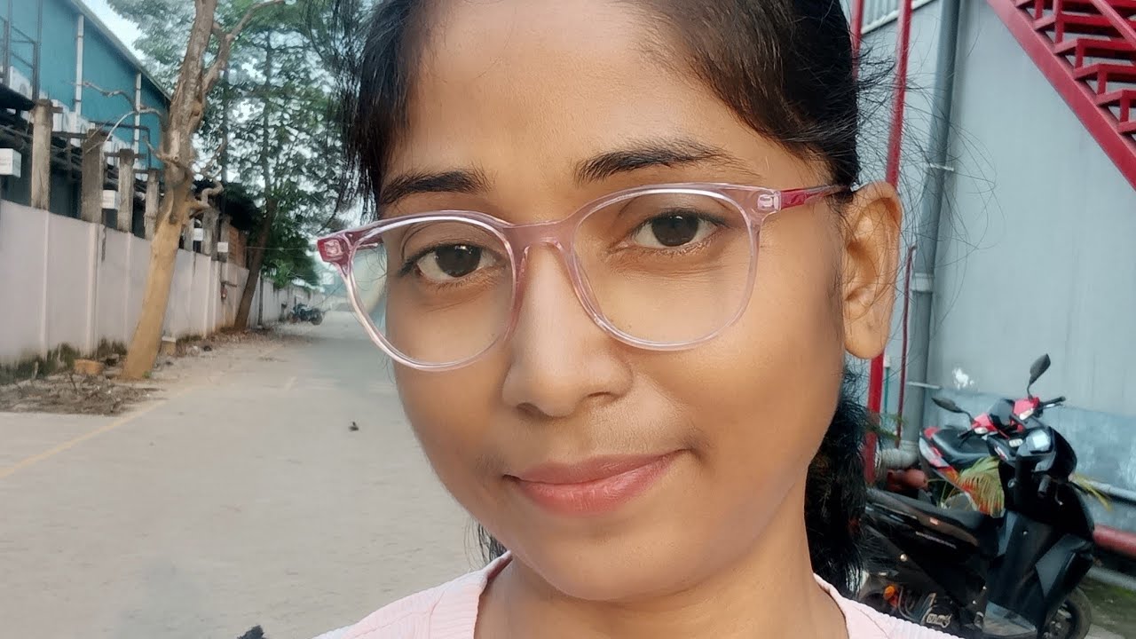 Good Morning Everyone - YouTube