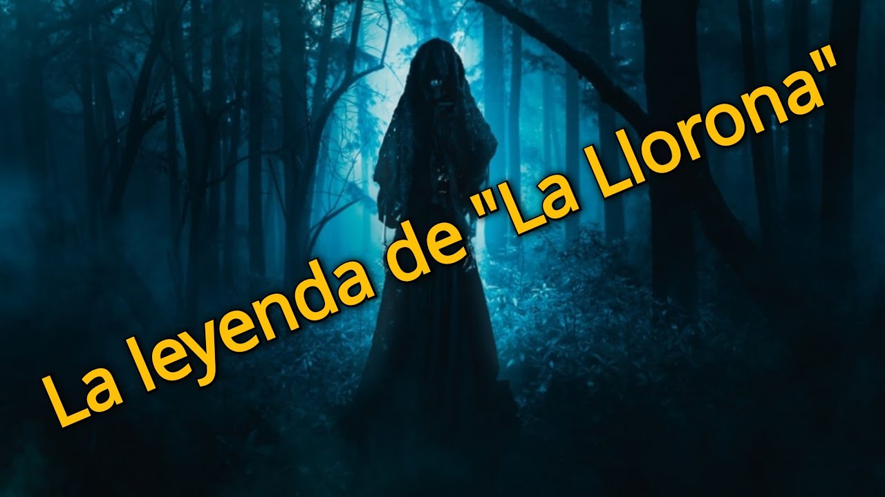 Leyendas De Guatemala