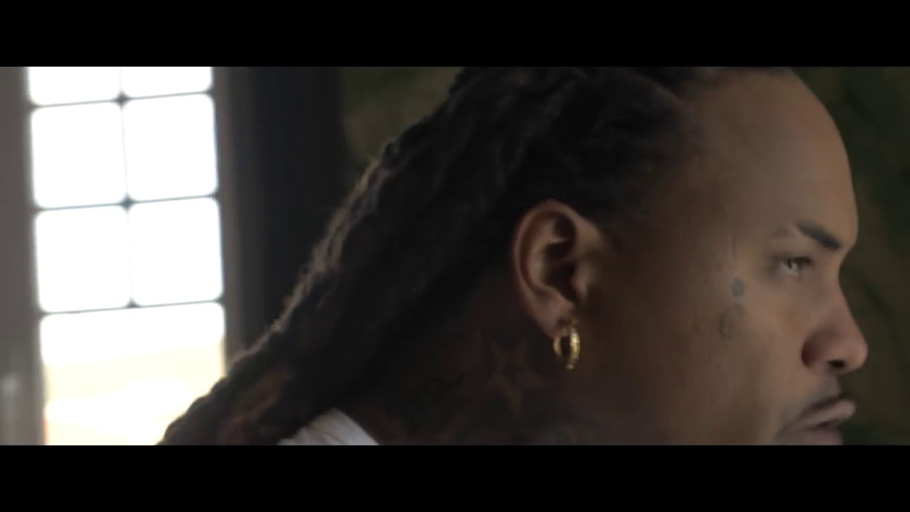 NGA - Perfeito (Rap) 2018 - YouTube
