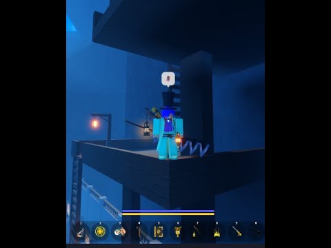 roblox grand piece online trading in VC trade hub live(GPO) - YouTube