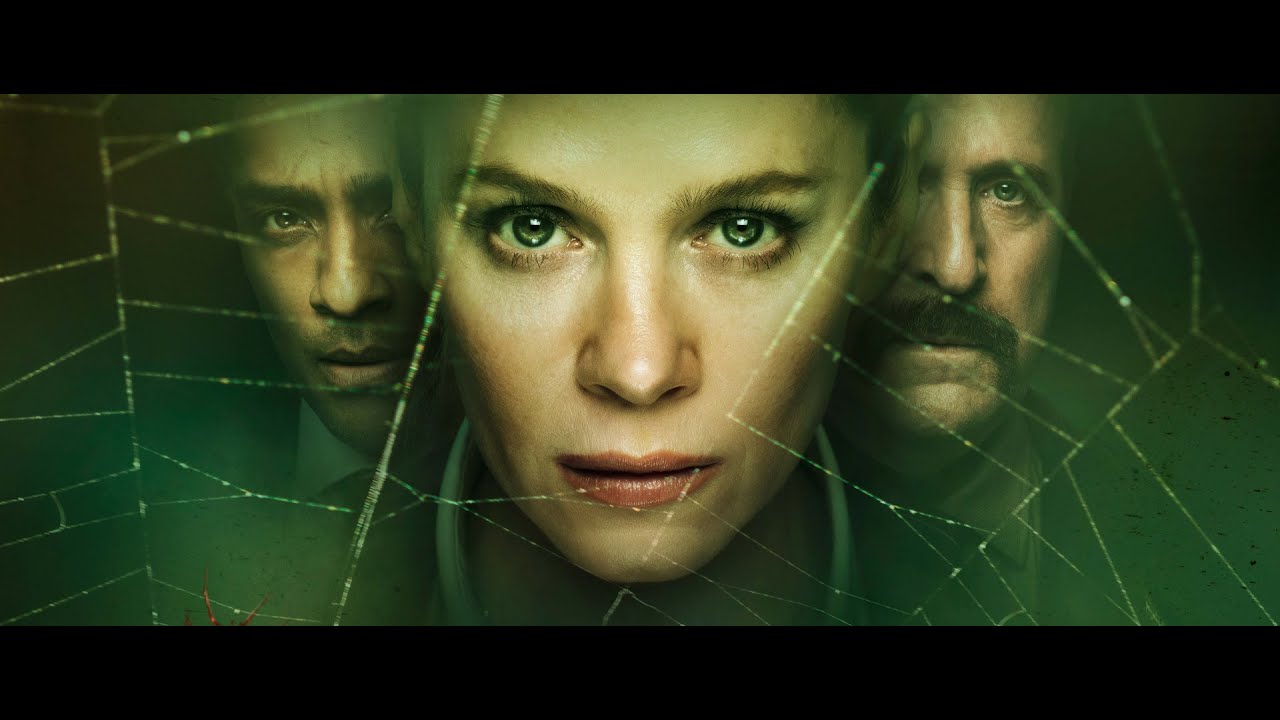 The Box | Official Trailer - YouTube