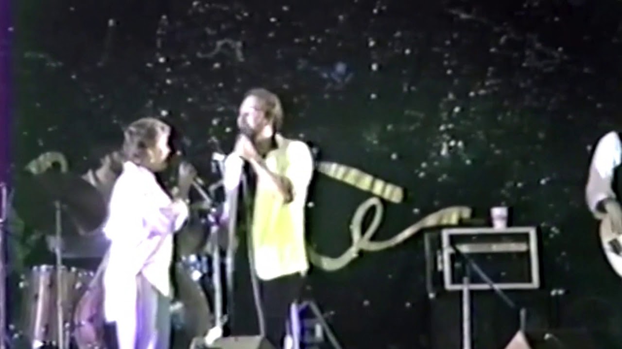 Two Come Together As One - YouTube