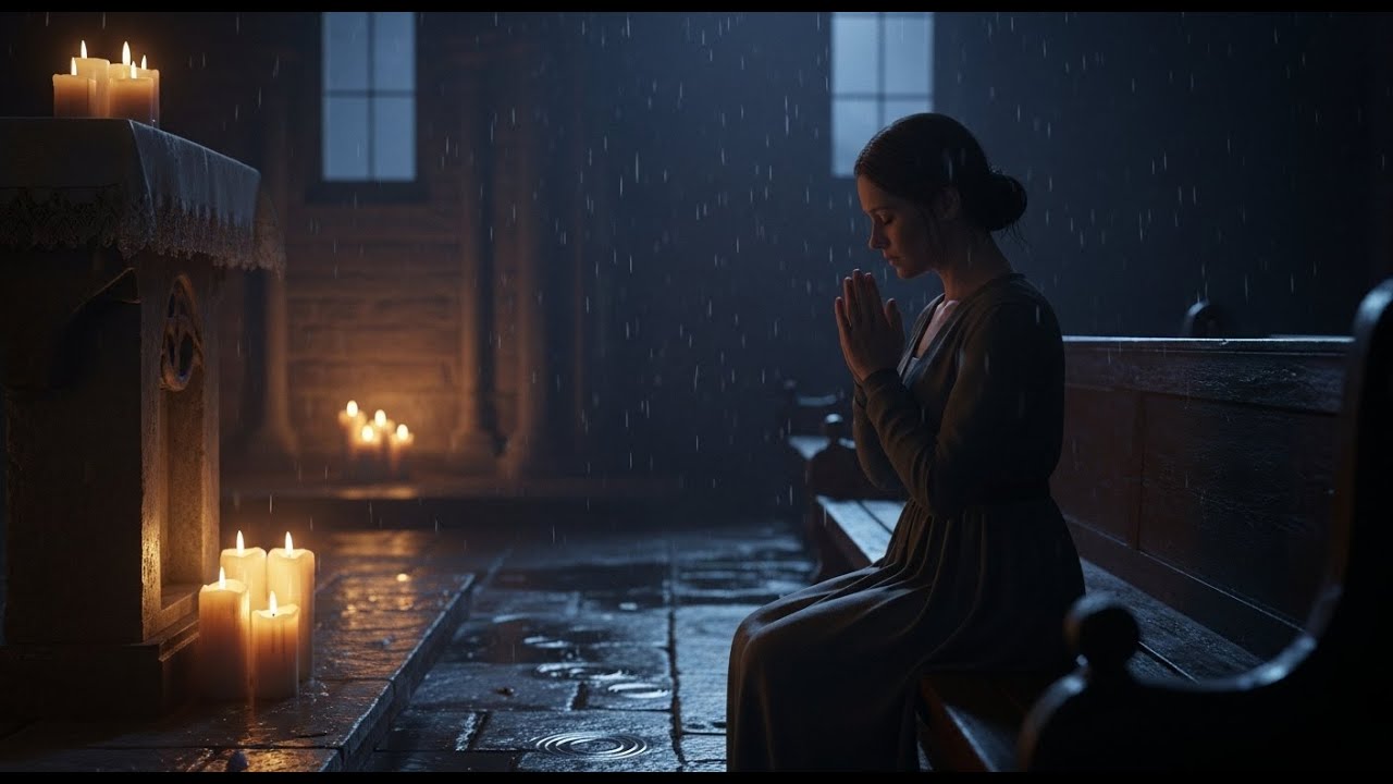 Prayer Of Gratitude Light Of Faith | Eternal Love, Morning Prayer ...